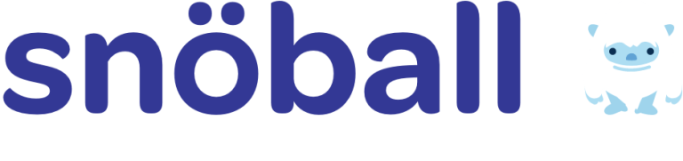 Home - Snöball - word-of-mouth marketing for events